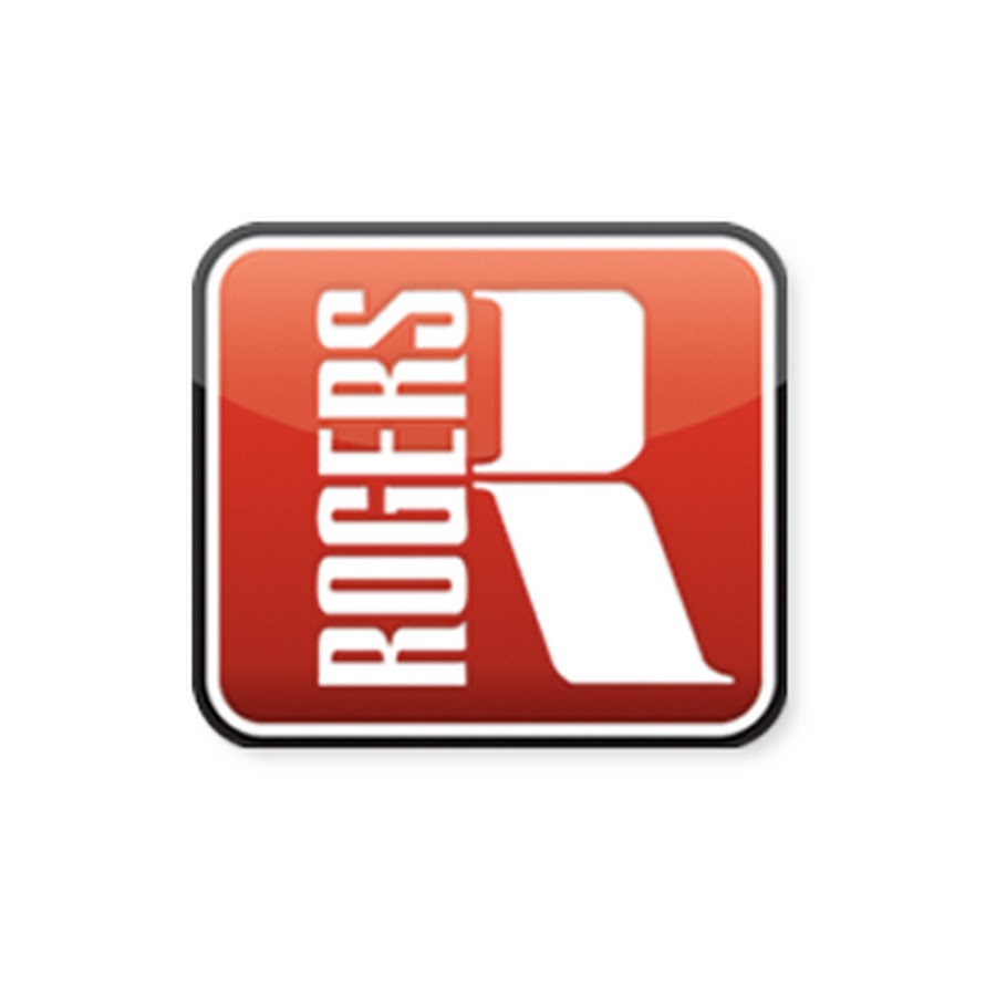 Rogers Group Inc. - YouTube
