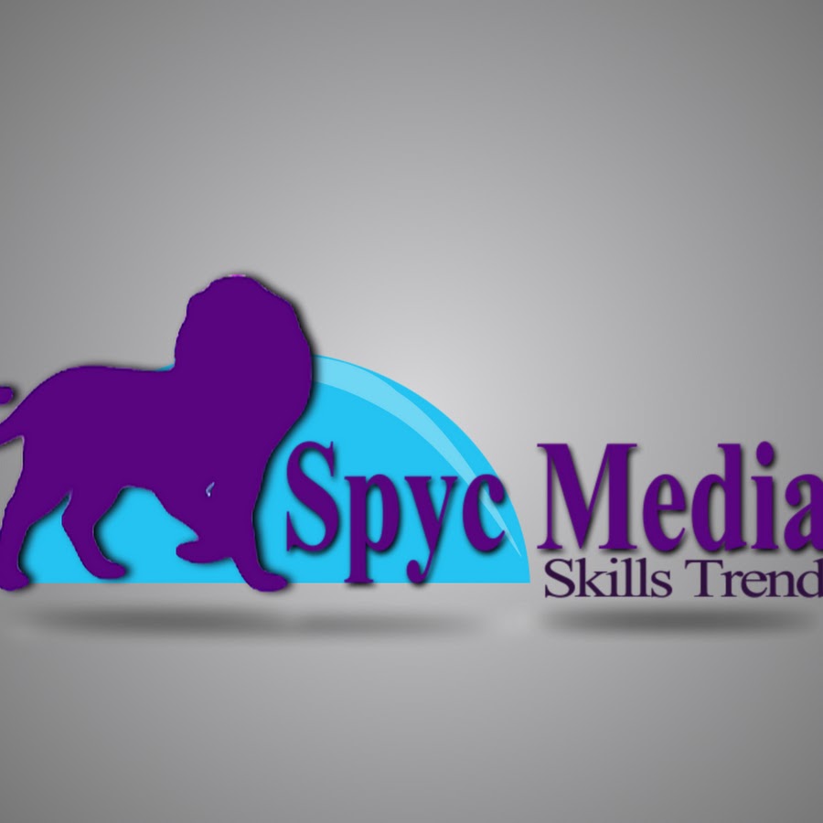 Stage Spyc - YouTube