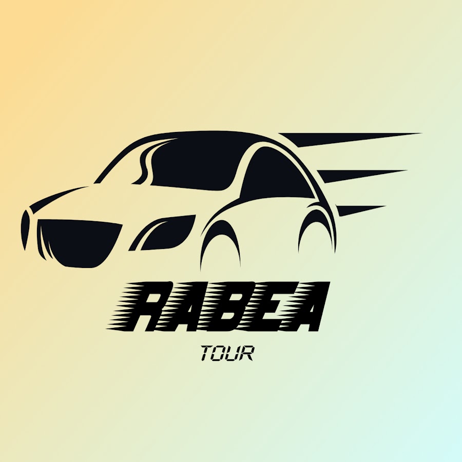 Rabea - YouTube