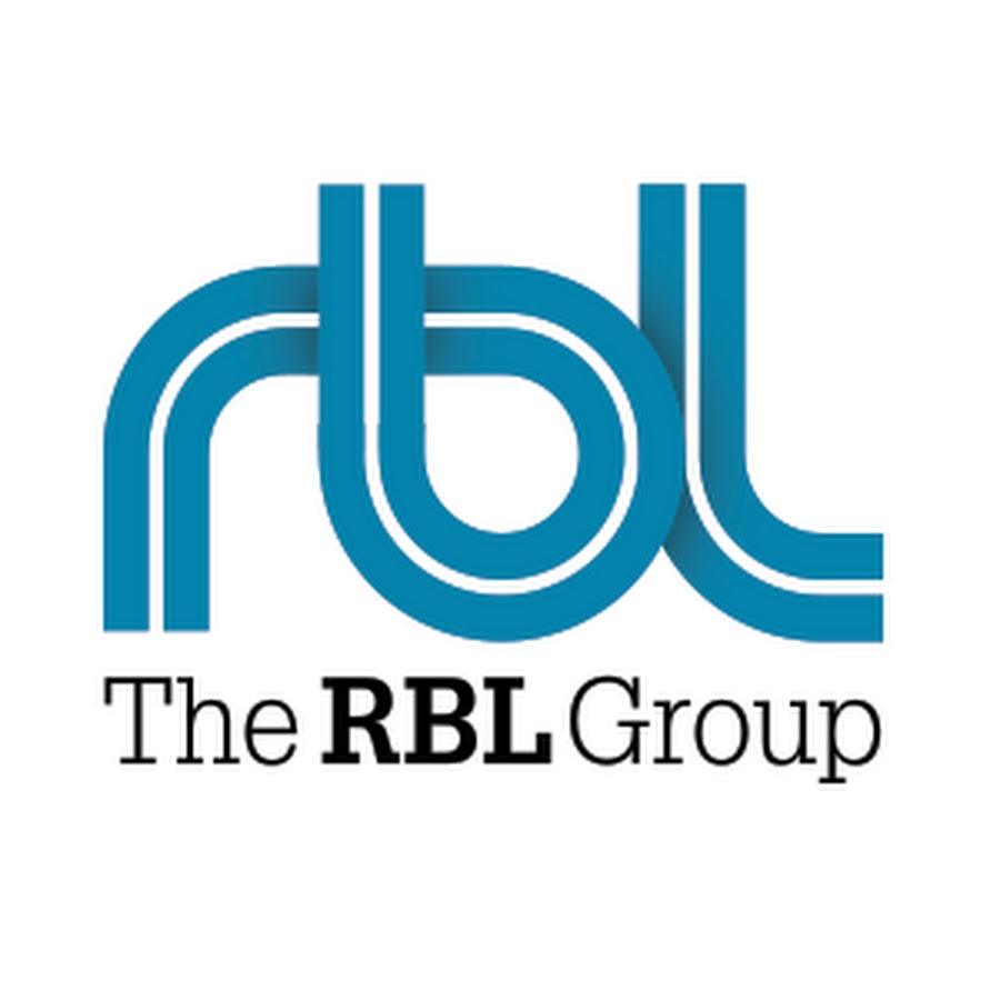 The RBL Group - YouTube
