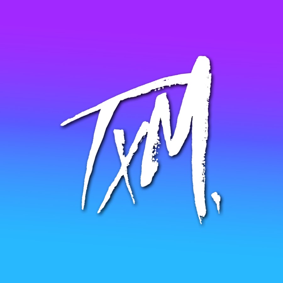 TxM - YouTube
