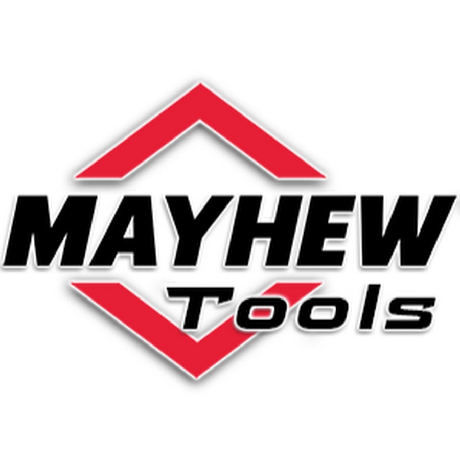 Mayhew Tools - YouTube