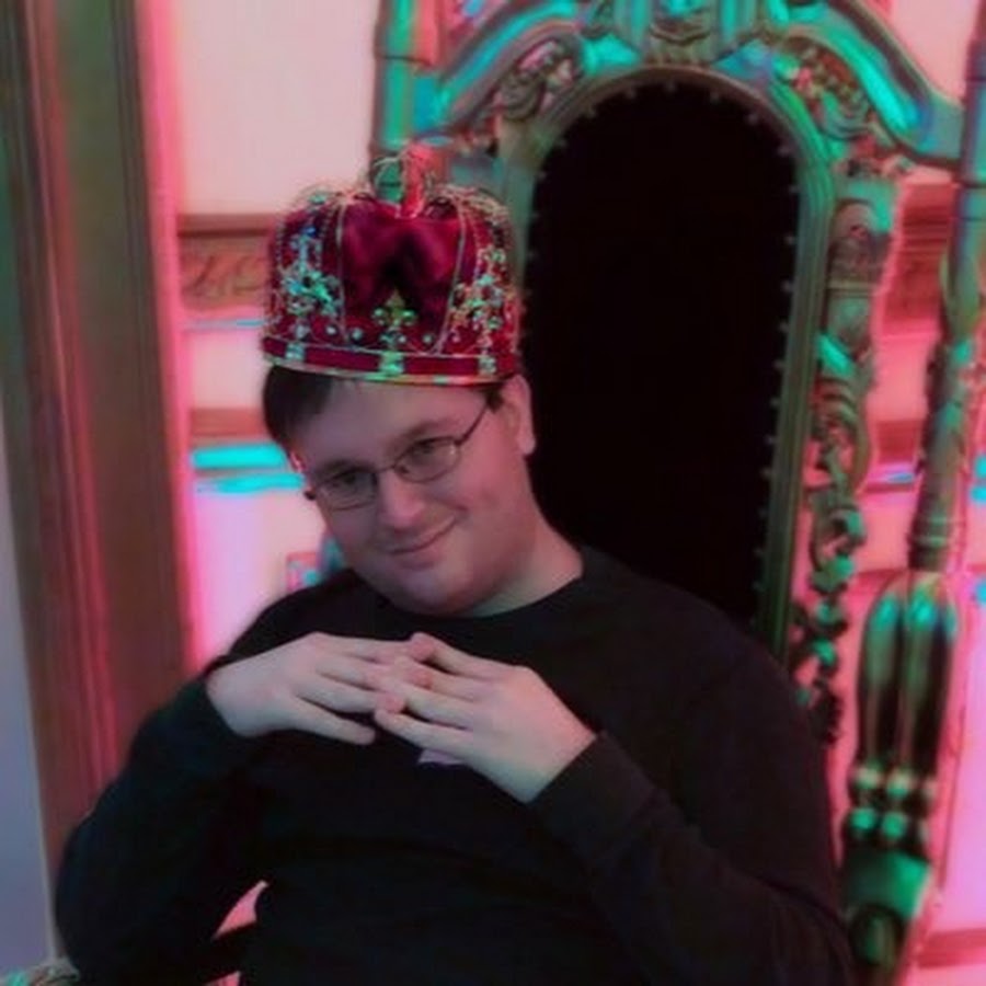 Derrick Bitner - YouTube