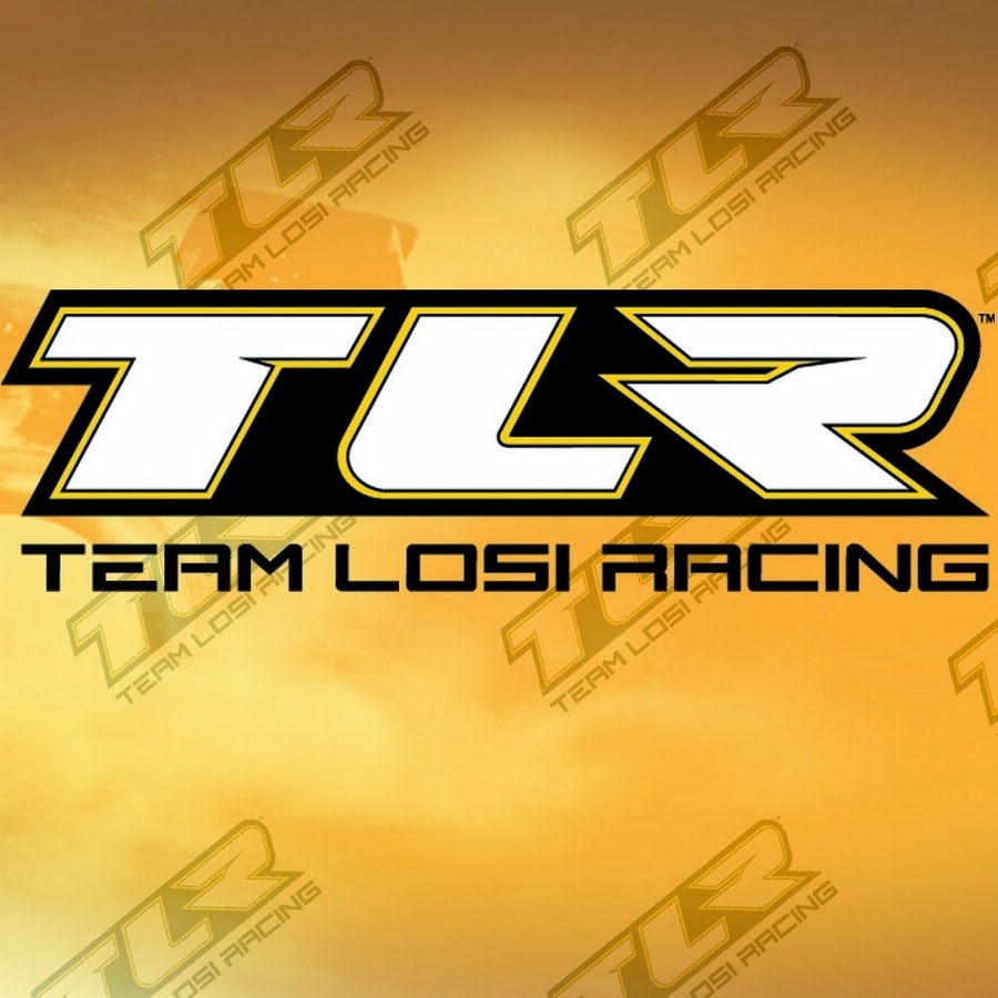 Team Losi Racing - YouTube