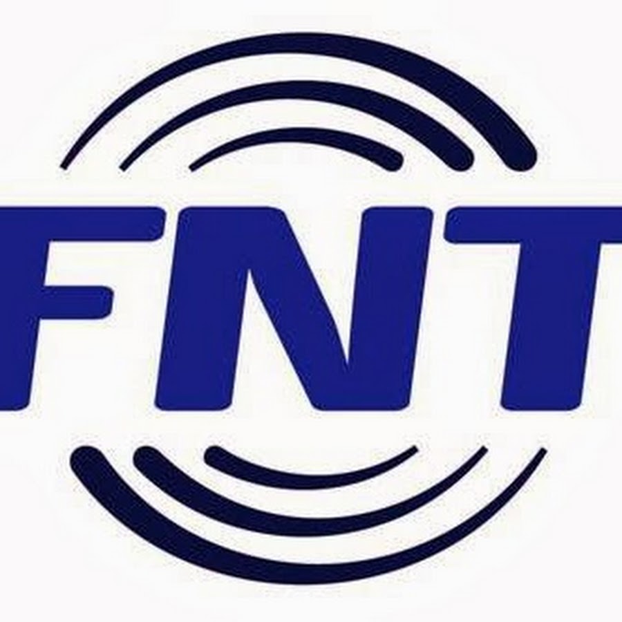 FNT Software - YouTube