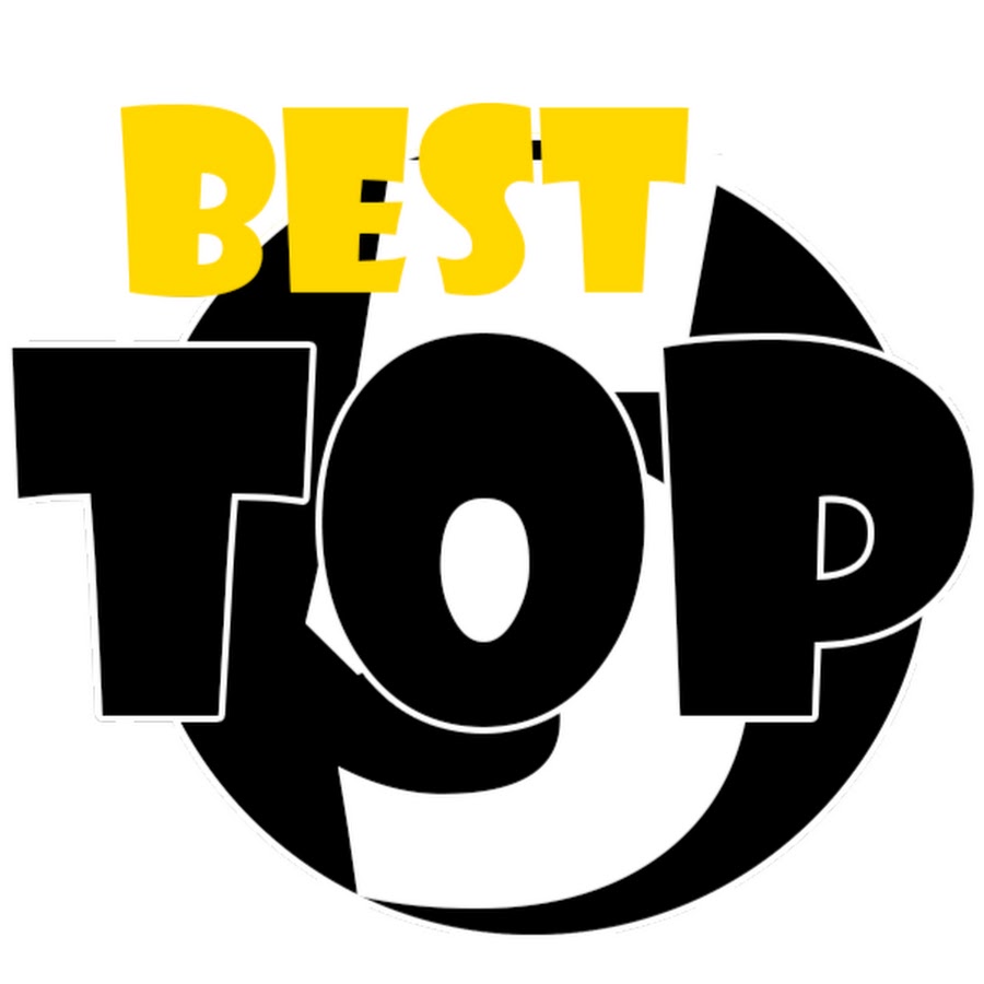BEST Top5 - YouTube