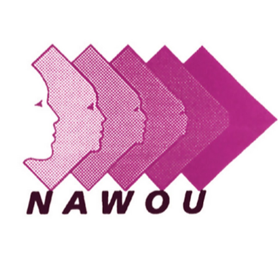 NAWOU Uganda - YouTube