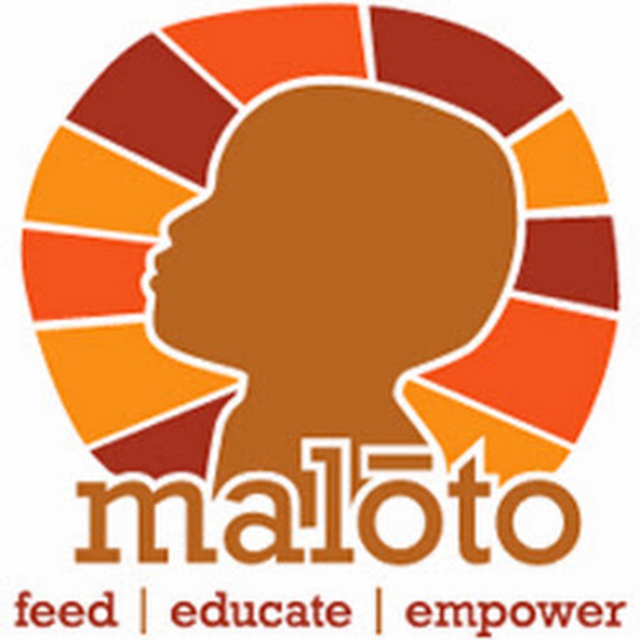 Maloto - YouTube