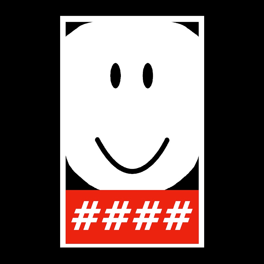 Ruben Sim AD - YouTube