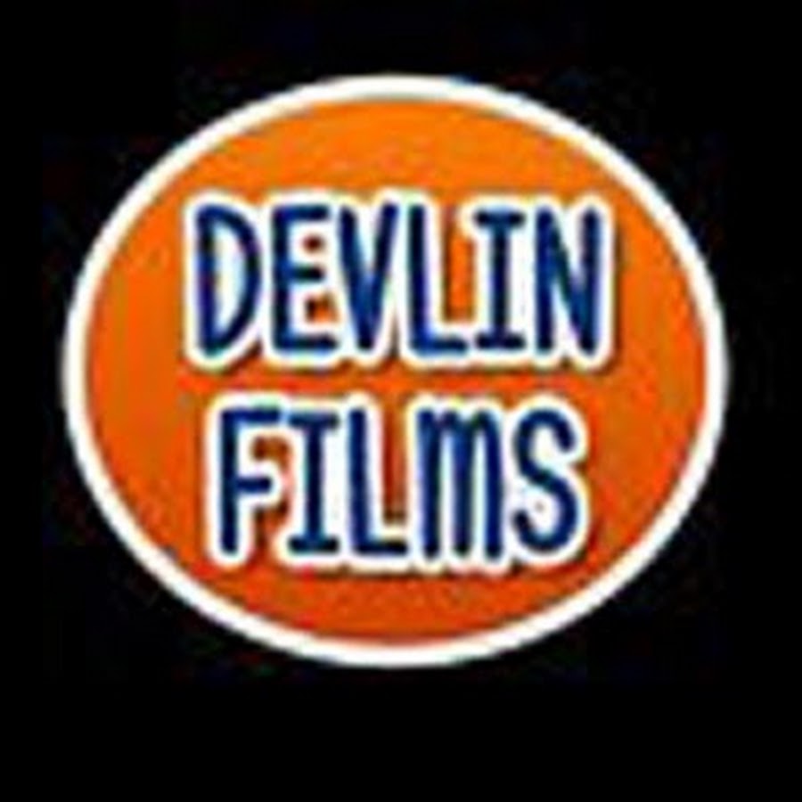 Clark Devlin - YouTube