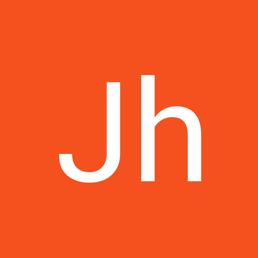 Jh H - YouTube