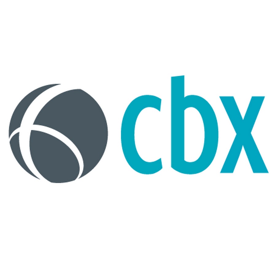 CBX Software - YouTube