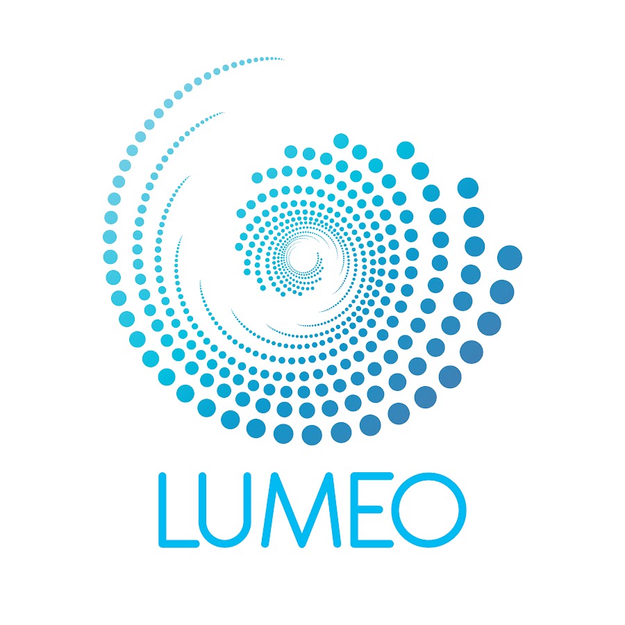 Lumeo Estúdio - YouTube