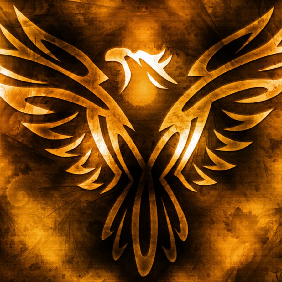 Feniks Channel - YouTube