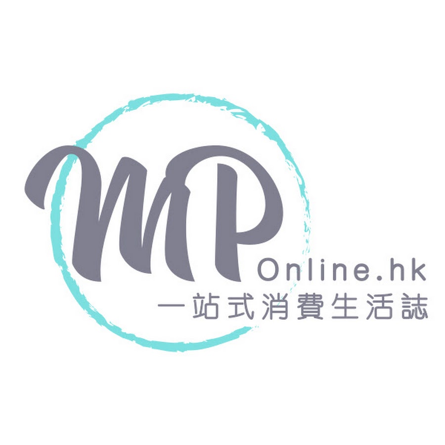 MPonline - YouTube