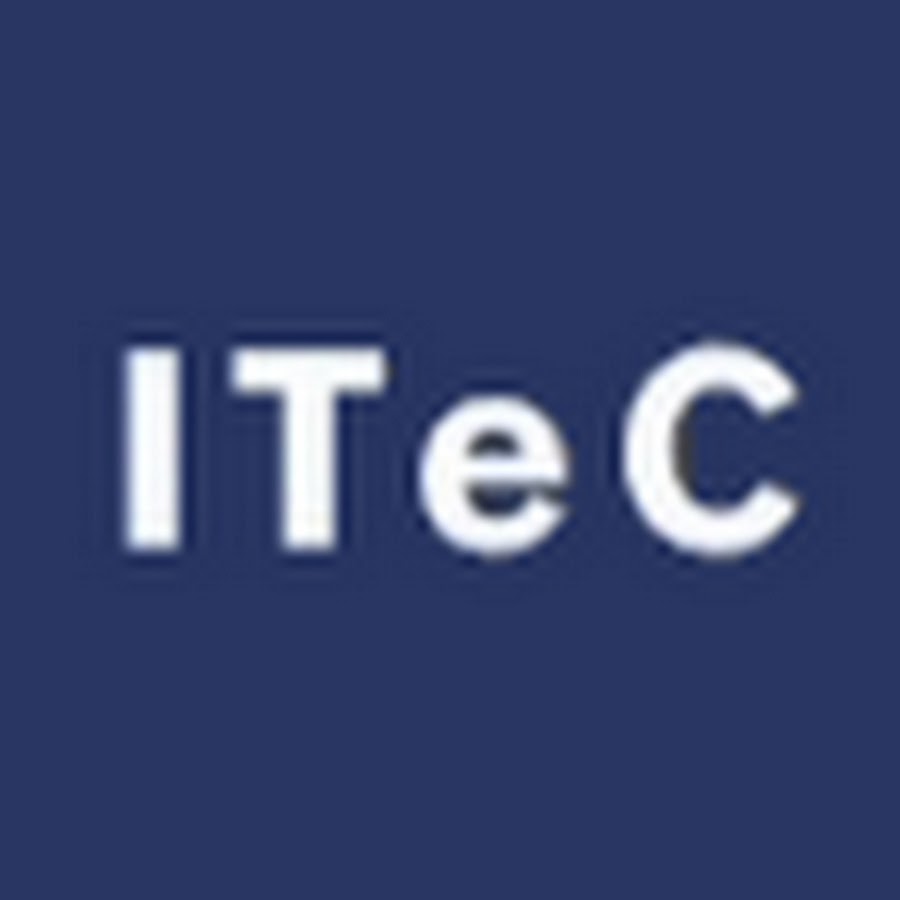 ITeC - YouTube