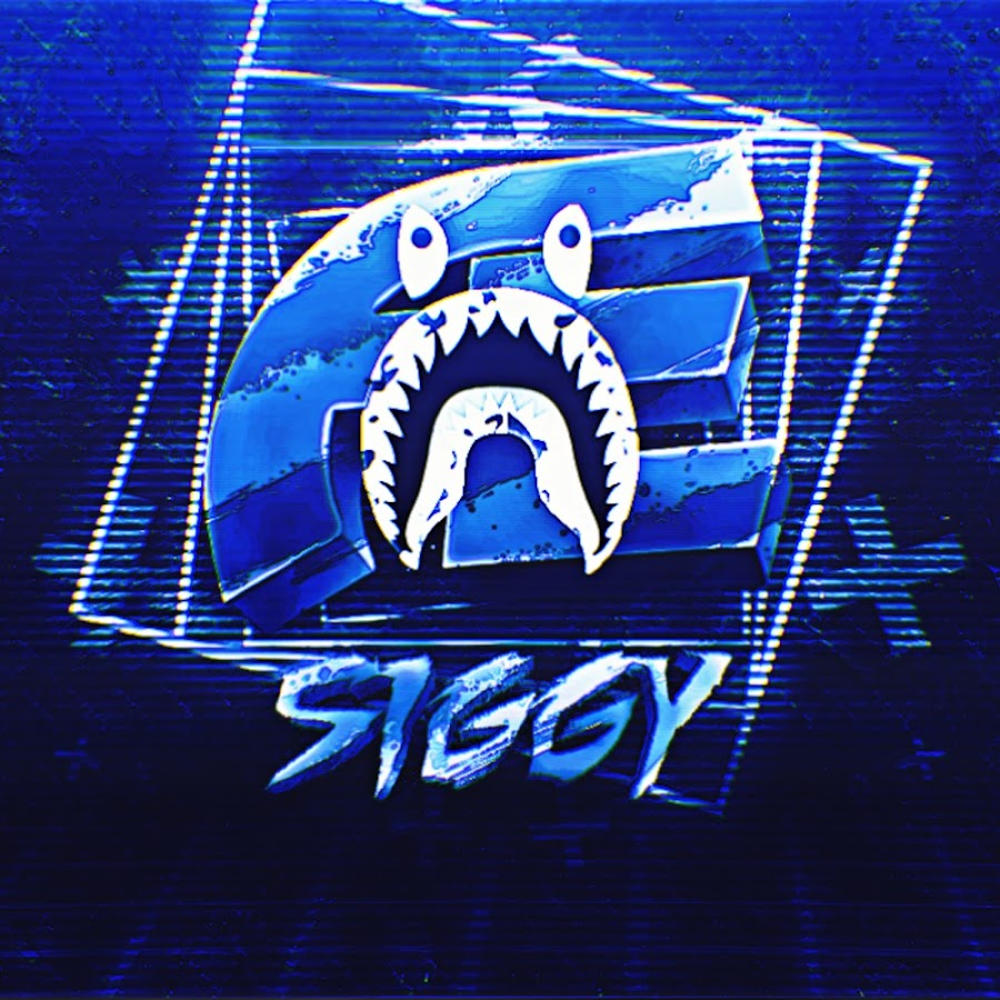 Siggy - YouTube