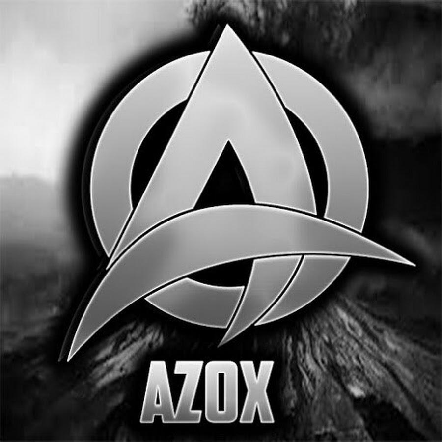 AzoX Clan - YouTube