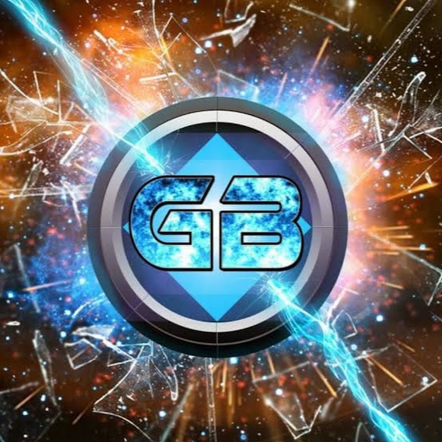 XXGamer Brian - YouTube