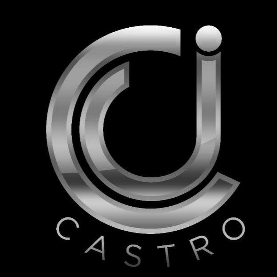 EL PIONERO CJ CASTRO - YouTube