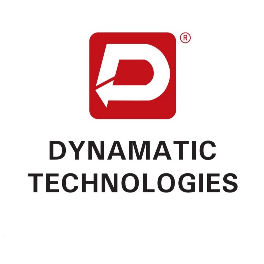 Dynamatic Technologies Limited - YouTube