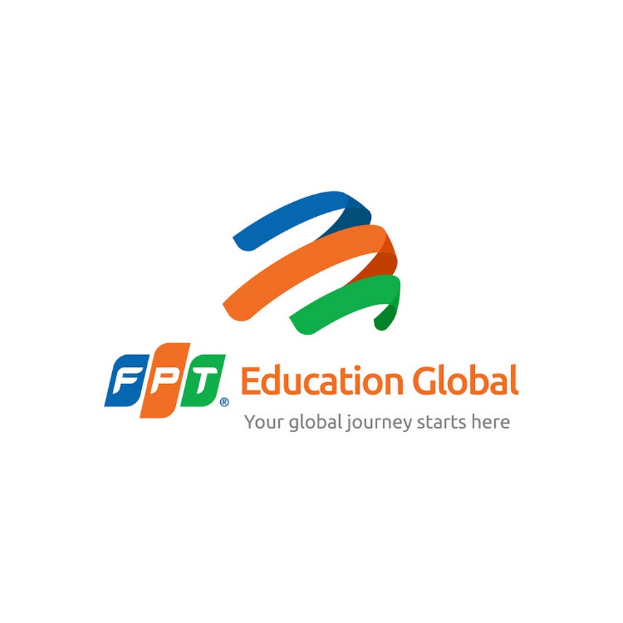 FPT Education Global - YouTube