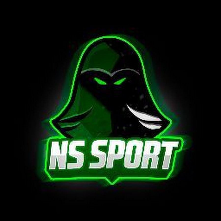 NS SPORT么 - YouTube