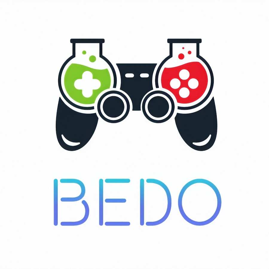 Bedo - YouTube