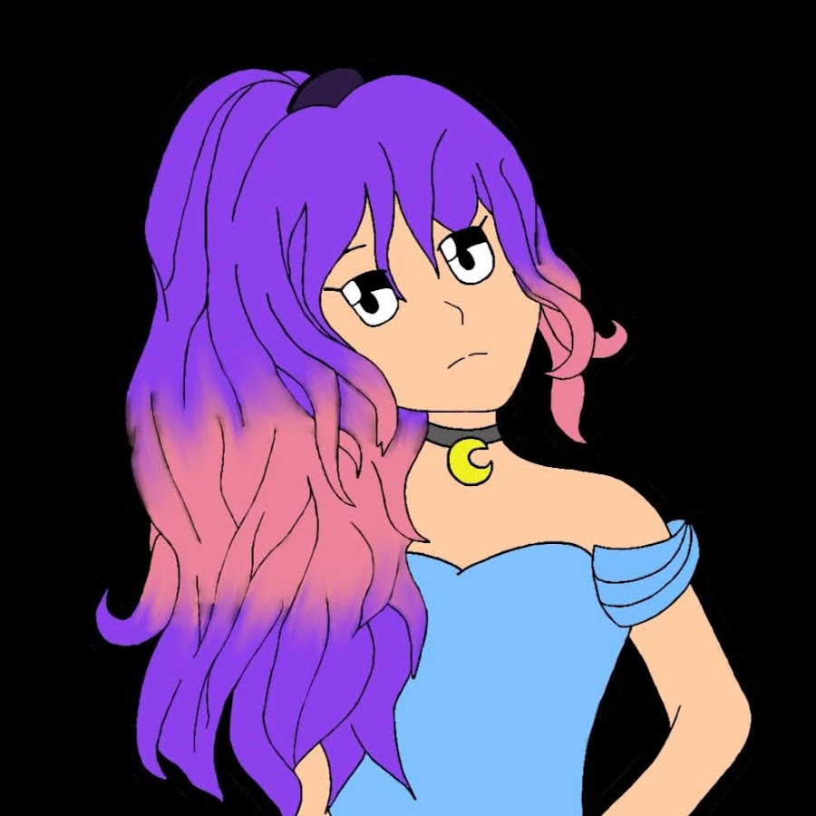 Gacha Unicorn Life - YouTube