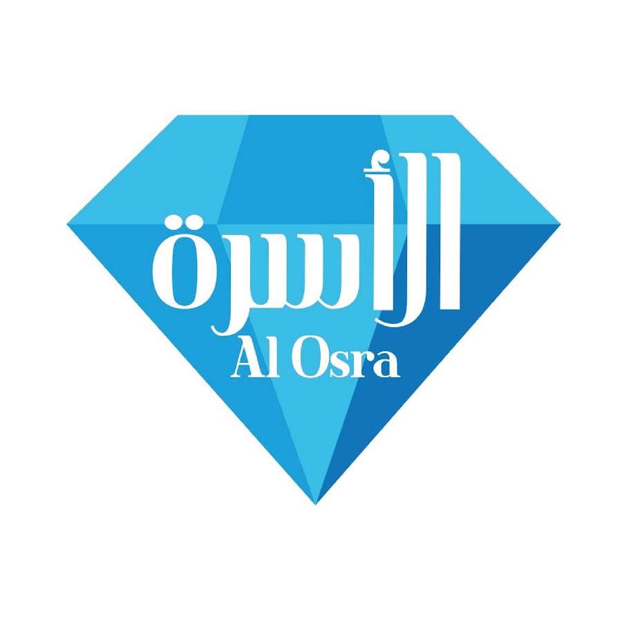 Al Osra Sugar - YouTube