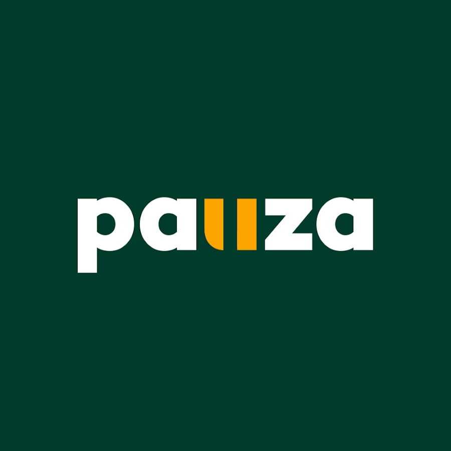 pauza - YouTube