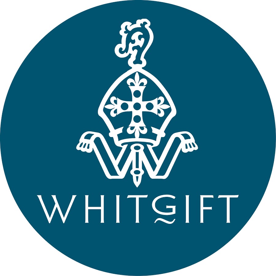 Whitgift School - YouTube