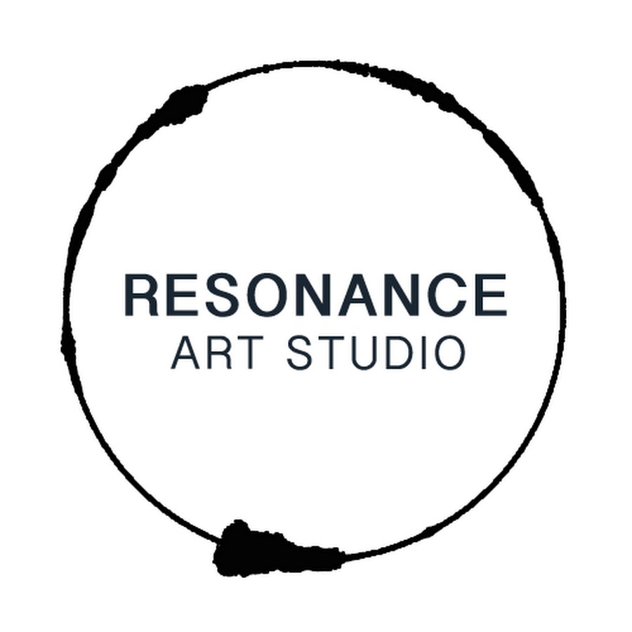 Resonance Art Studio - YouTube
