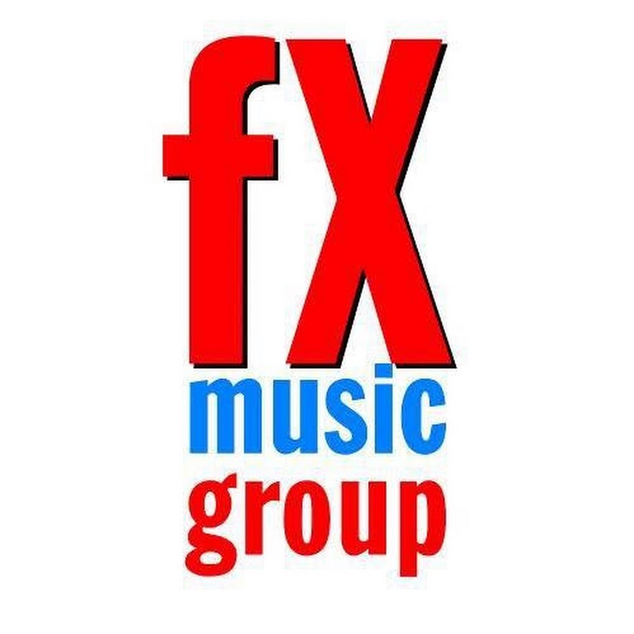 FX Music Group - YouTube