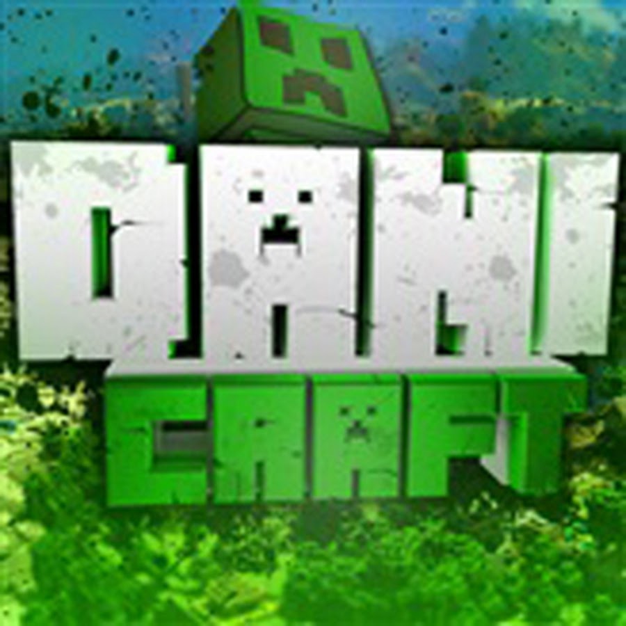 Dani Craft - YouTube