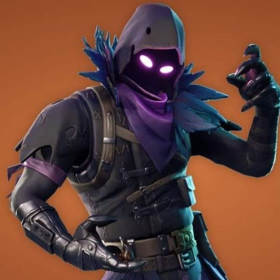 Royal Reapers - YouTube