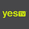 YES TV - YouTube