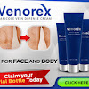 Venorex Spider Varicose Veins Home Treatment - YouTube
