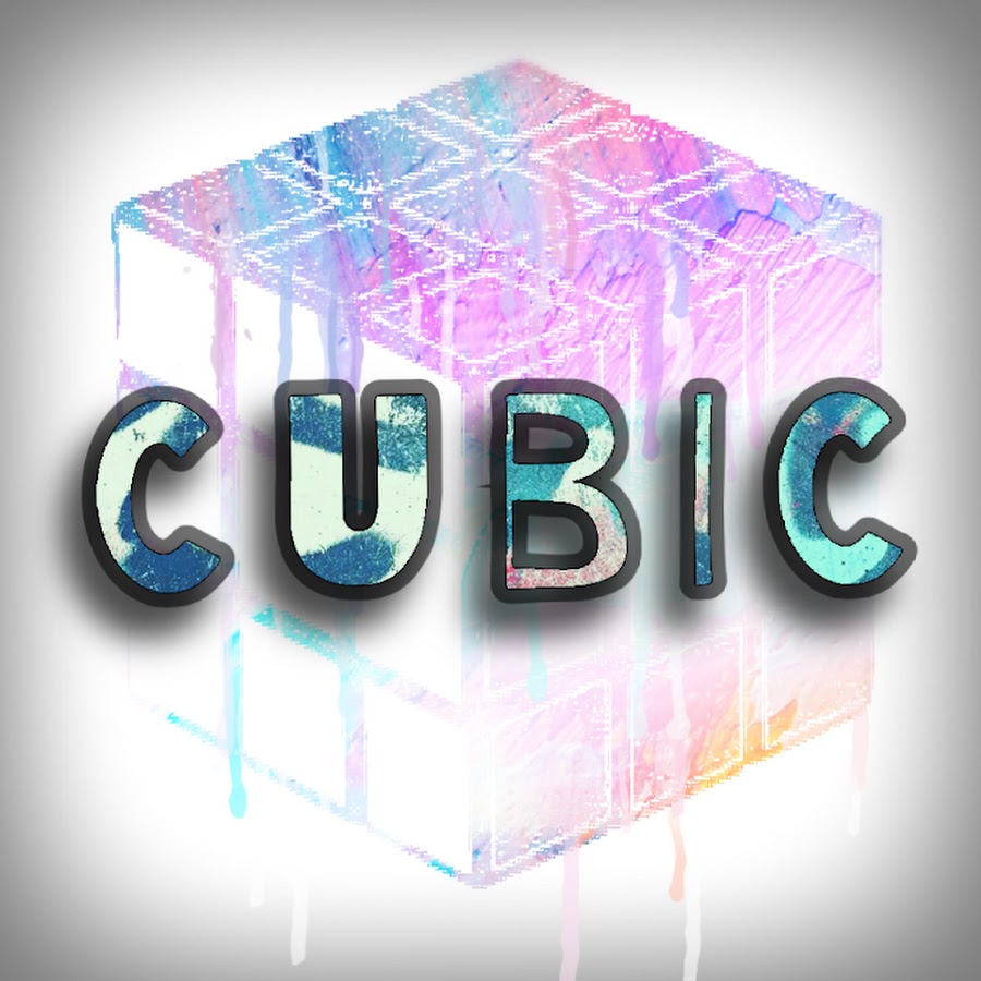 Cubic - YouTube