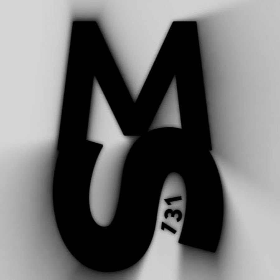 smooch 131 - YouTube