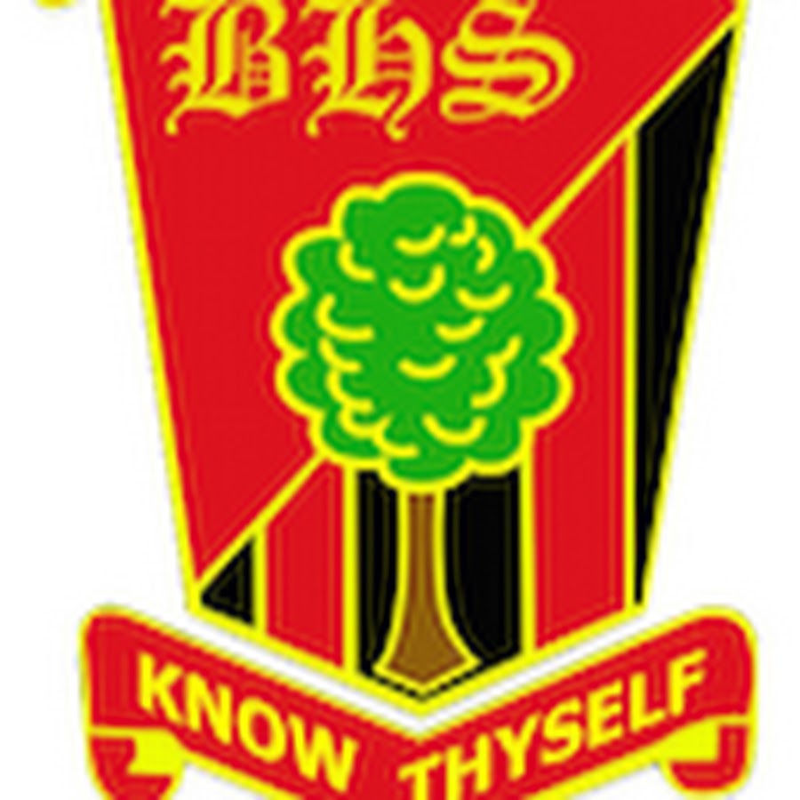 NBHS Prefects - YouTube