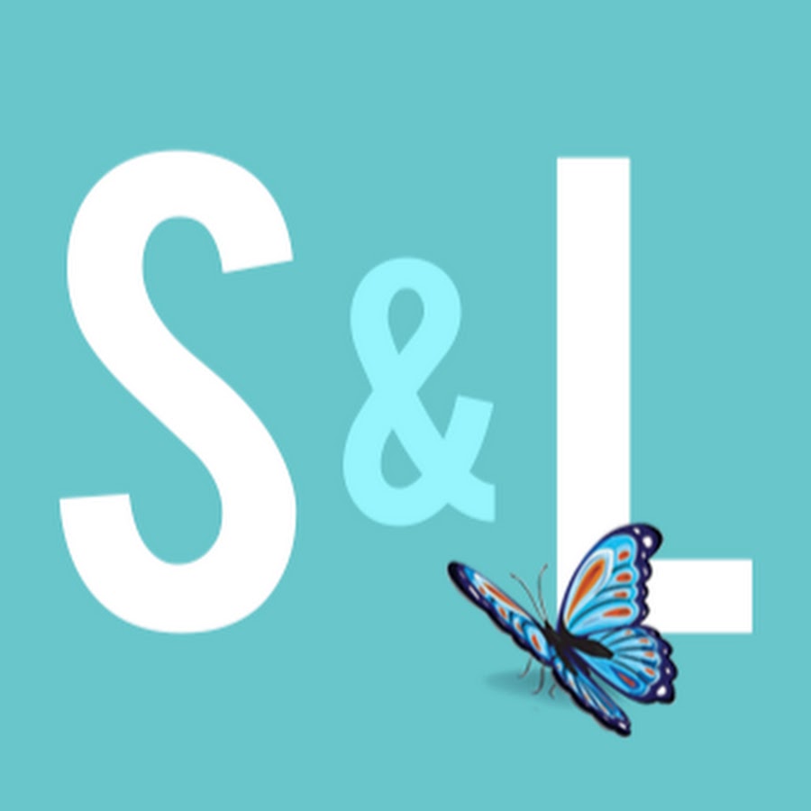 Smile and Learn - YouTube