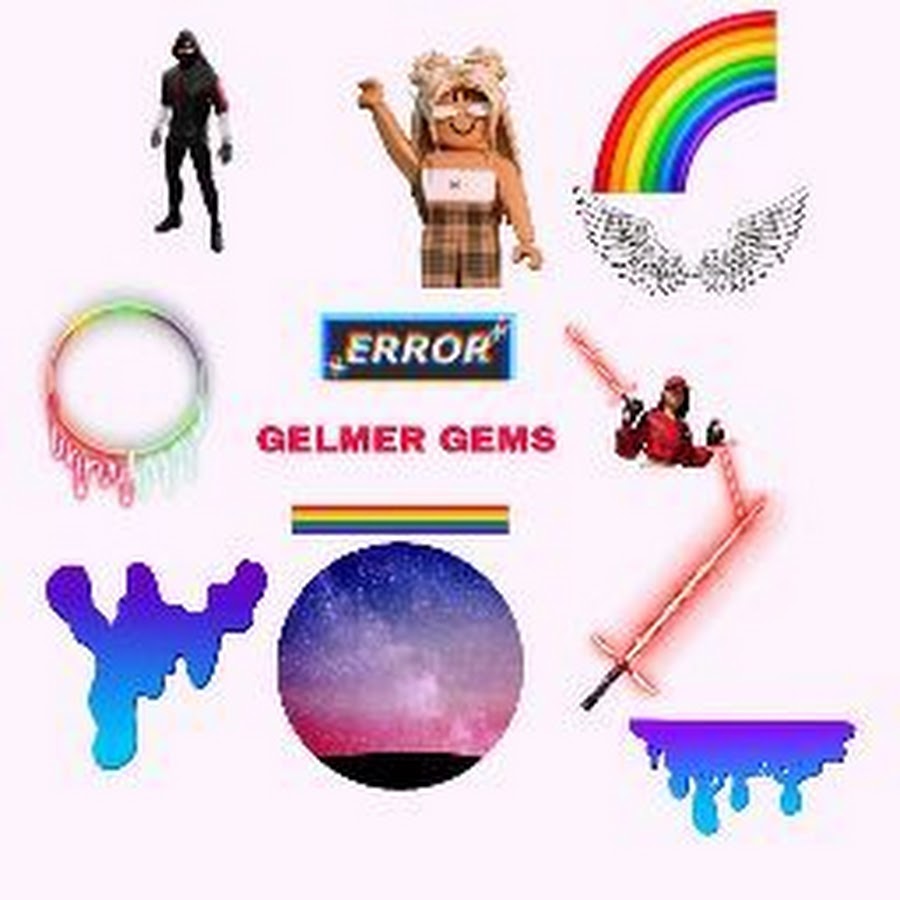 Geimer GEIMS - YouTube
