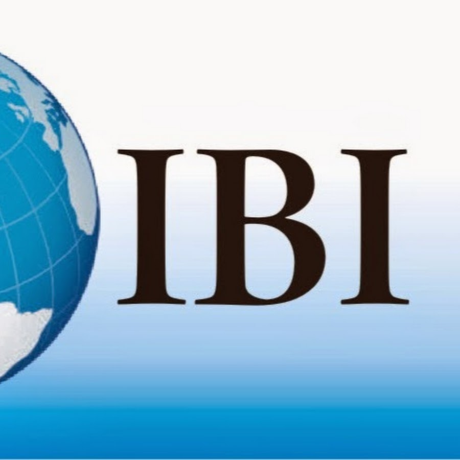 IBI Co - YouTube