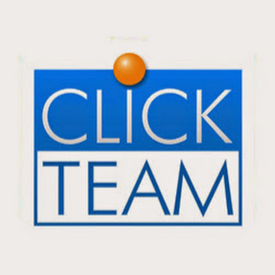 Official Clickteam Tutorials - YouTube