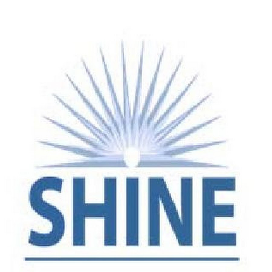 SHINE-Massachusetts SHIP - YouTube