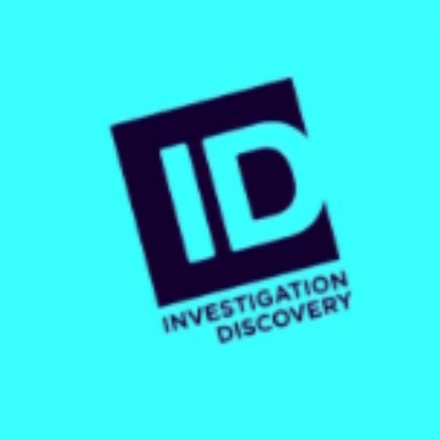 Investigation Discovery - YouTube