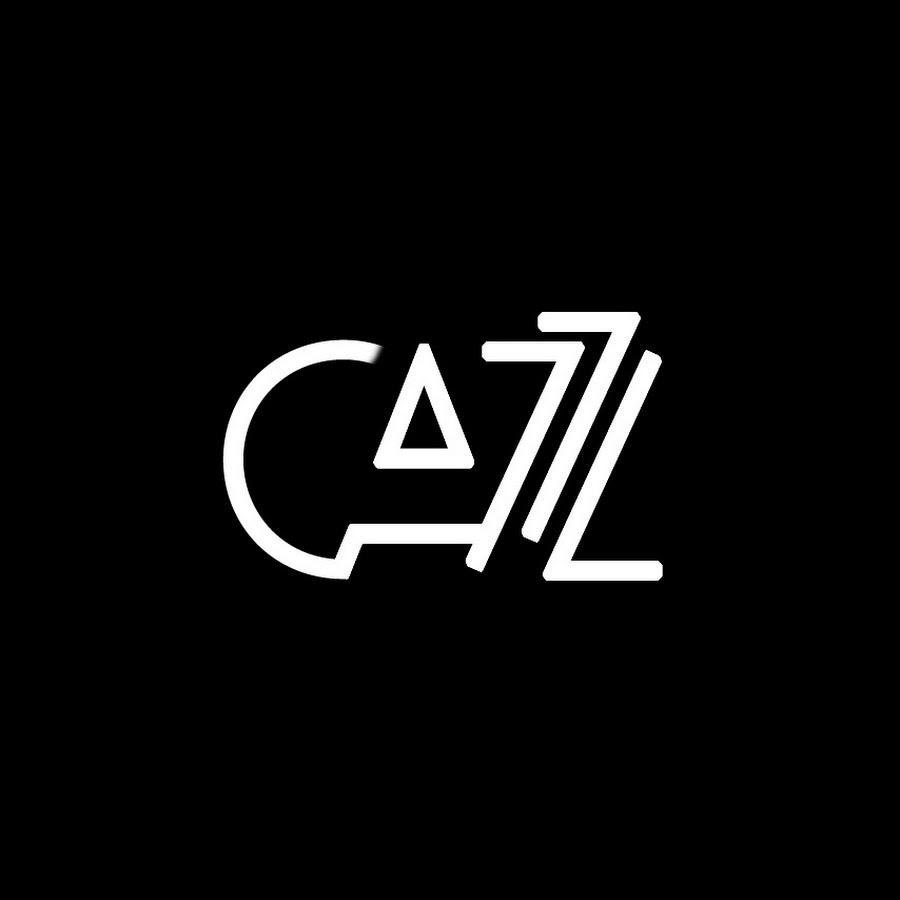Cazz PL - YouTube