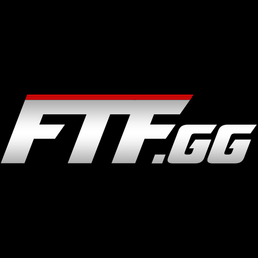 STN Racing - YouTube