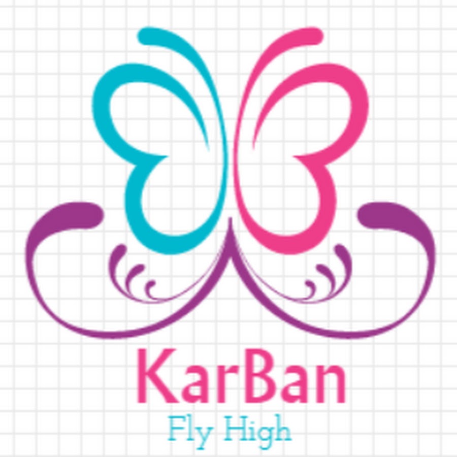 KARBAN - YouTube